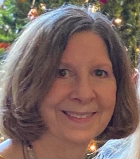Board of Directors - Carolinas NAVHDA